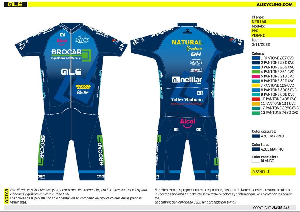 Brocar Alé y Grau Pascual Retirem Amianto-Yenar se concentran este fin ...