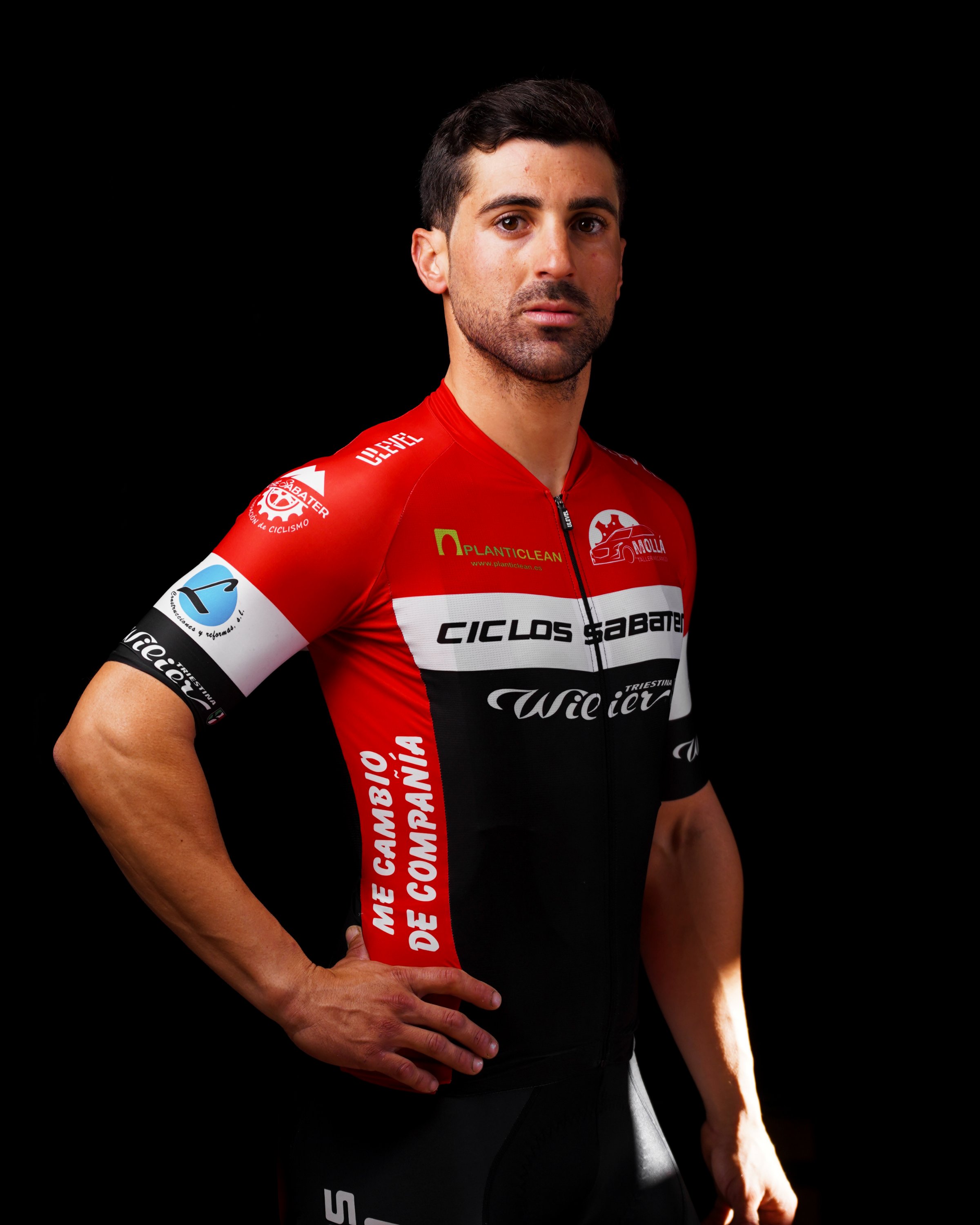 Miguel Ángel Cobo y Julio Alberto Amores, refuerzos de lujo para Equipo ...