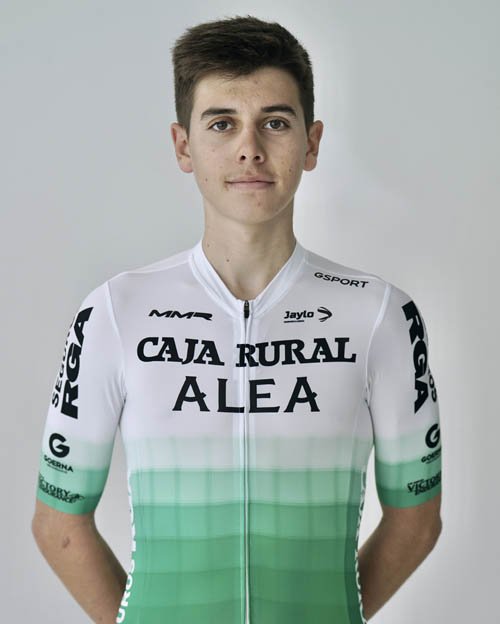 Dani Cepa, Estanislao Calabuig y Jaume Guardeño se presentan el ...