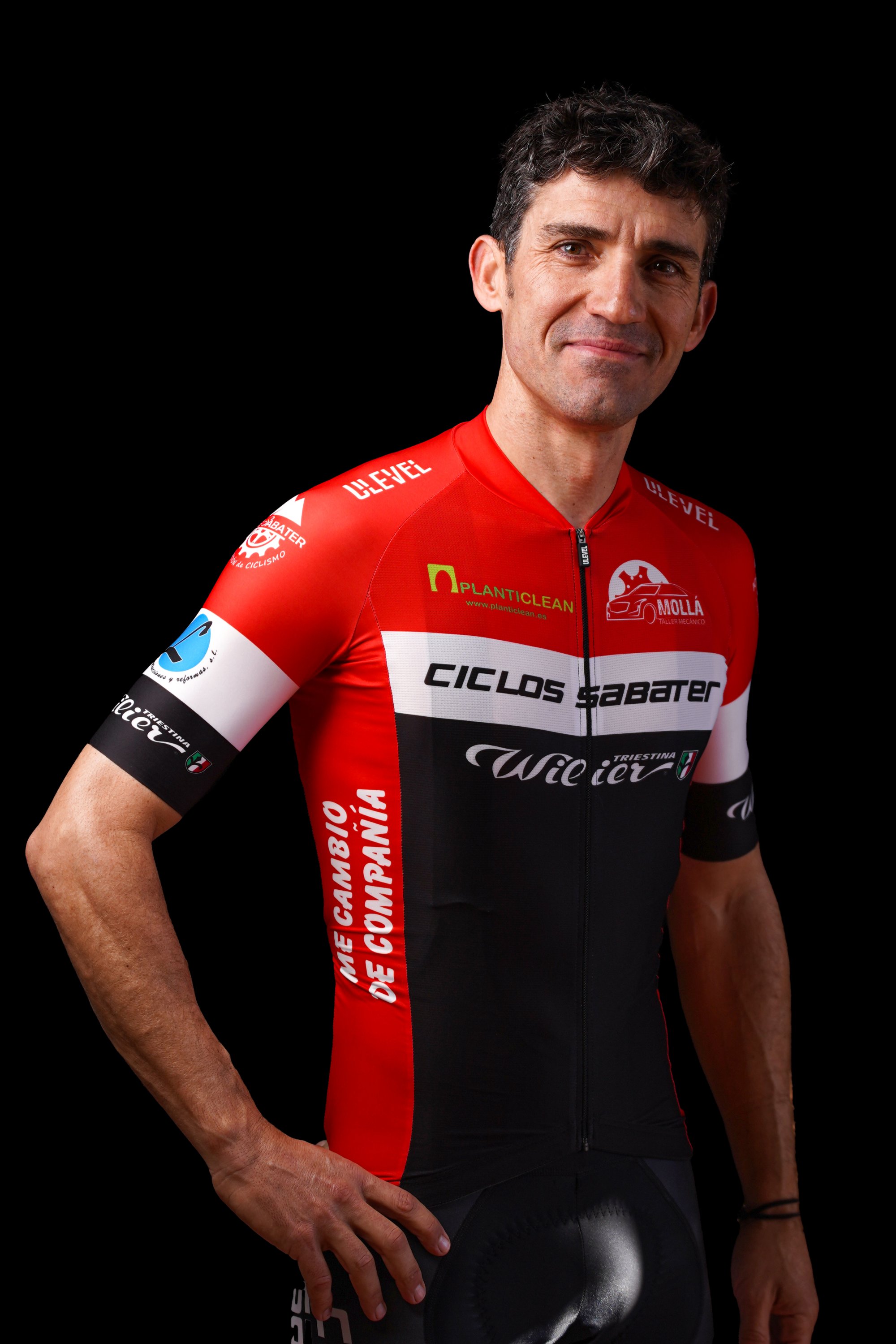 Miguel Ángel Cobo y Julio Alberto Amores, refuerzos de lujo para Equipo ...