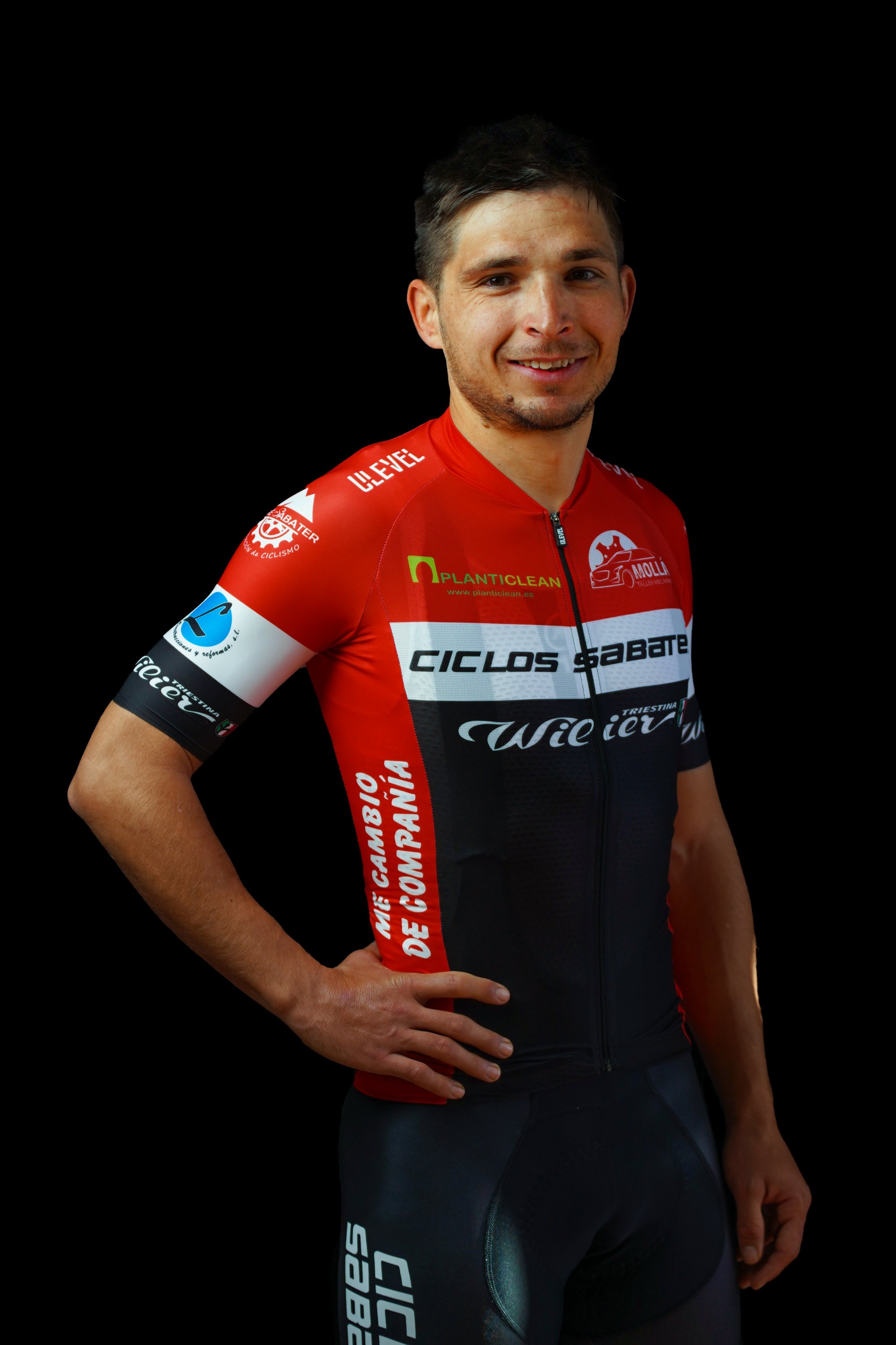 Miguel Ángel Cobo y Julio Alberto Amores, refuerzos de lujo para Equipo ...