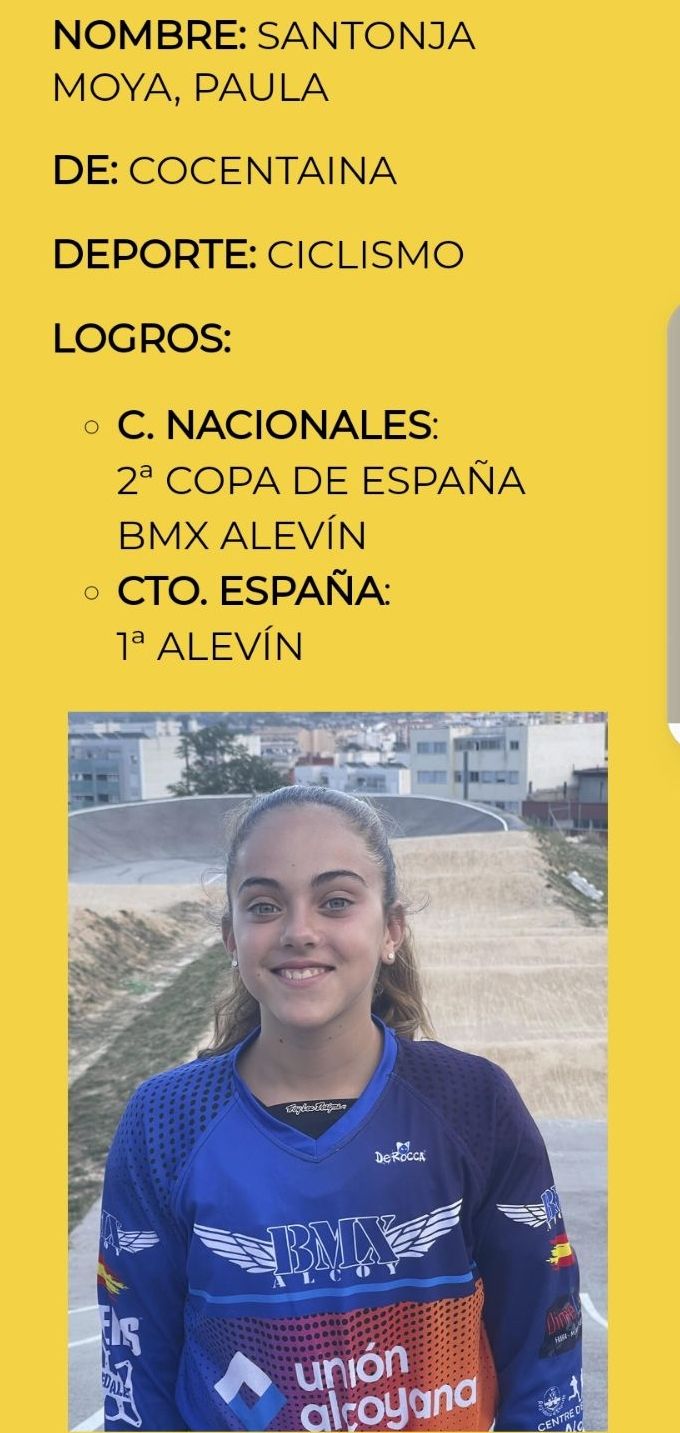 Alejandro Martínez, Héctor Álvarez, Belén Calvo, Fran Calvo, David ...