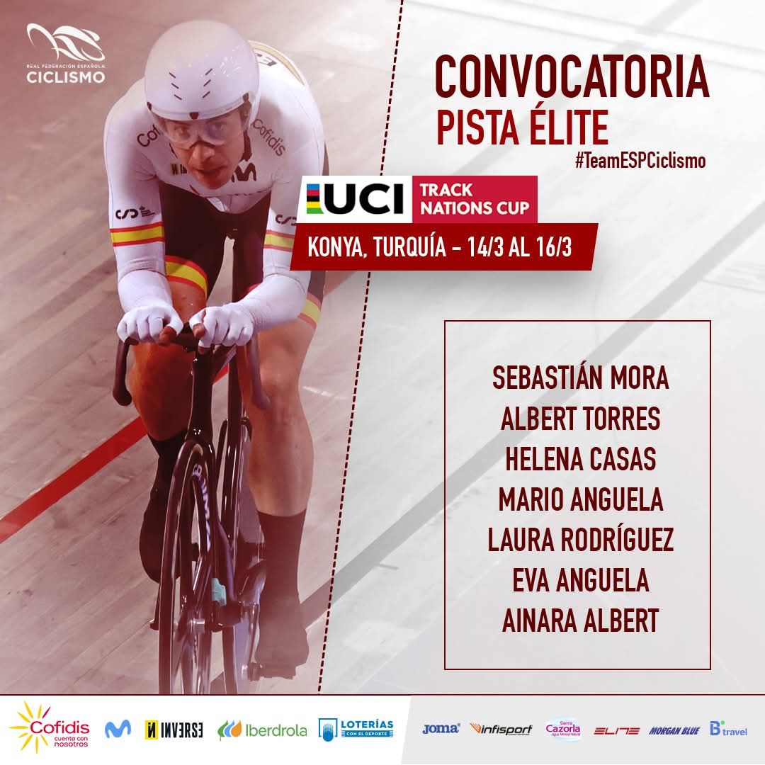 Sebastián Mora y Ainara Albert acuden al debut de Juan Peralta como ...