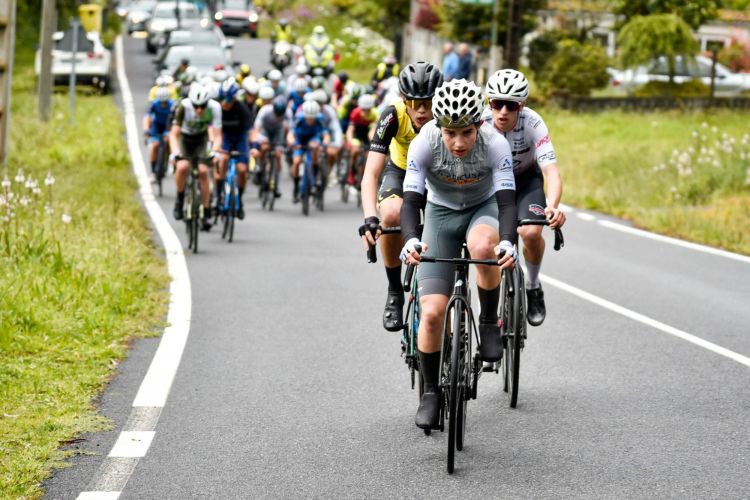 Diego López: Del Picusa Academy al Tavfer-Ovos Matinados-Mortàgua ...