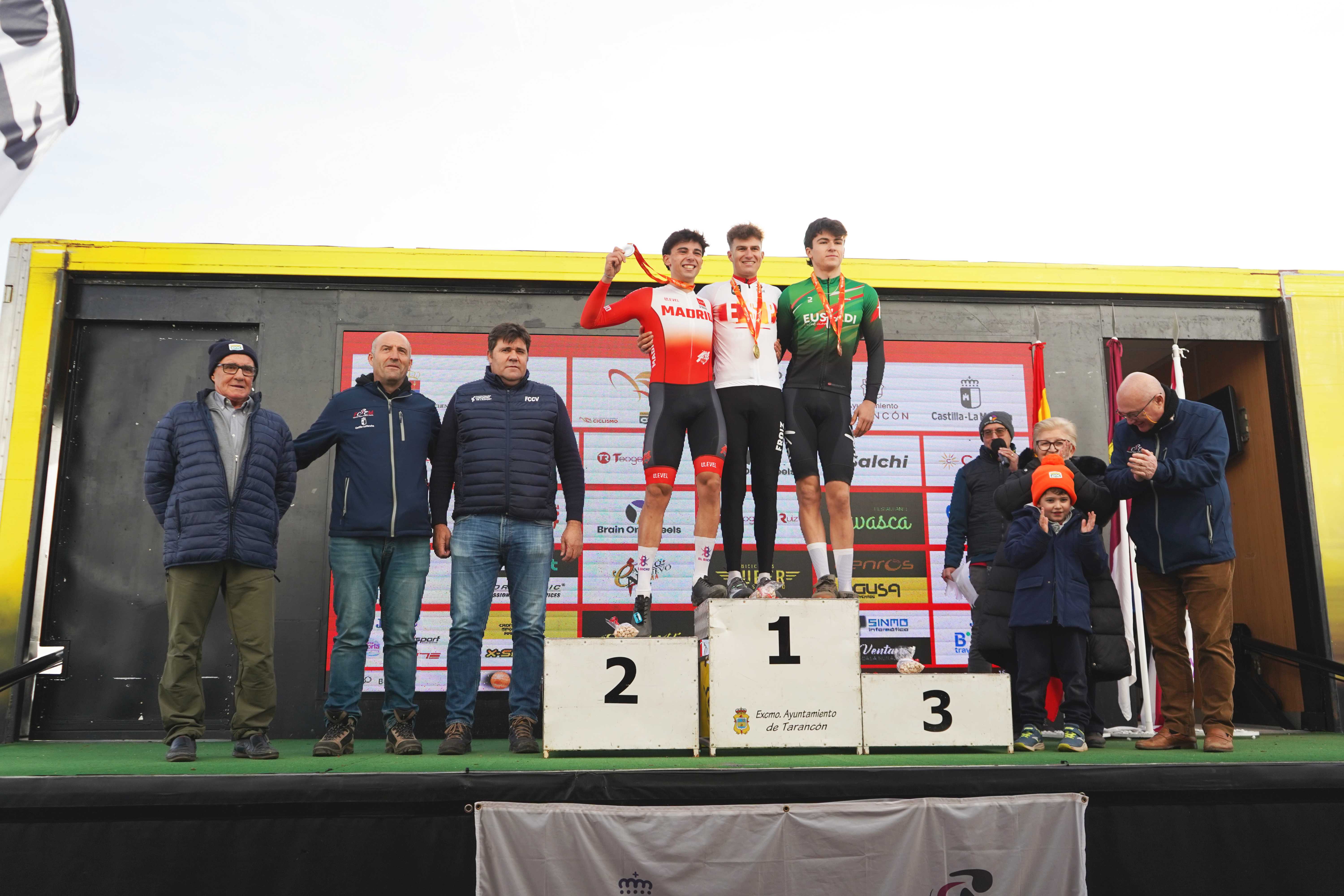 La sombra de Felipe Orts marca el camino de una Comunidad Valenciana ...